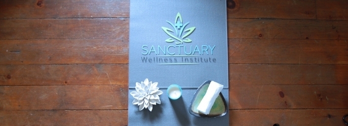 Types Of Marijuana Pipes | Sanctuary Wellness Institute