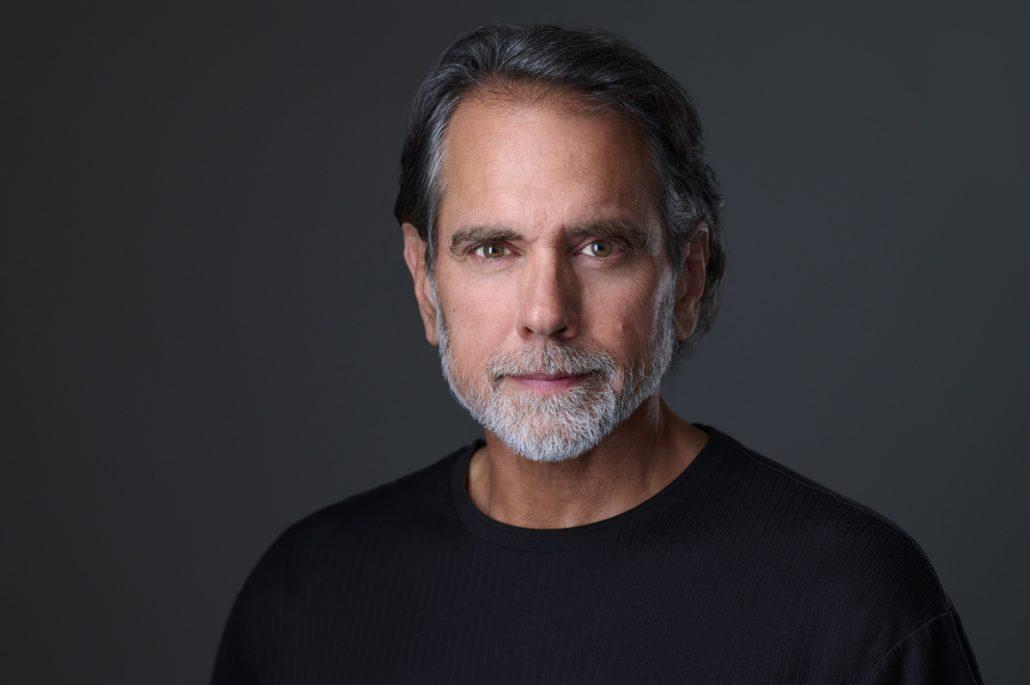 John DiBella, Author at The Sanctuary Wellness Institute