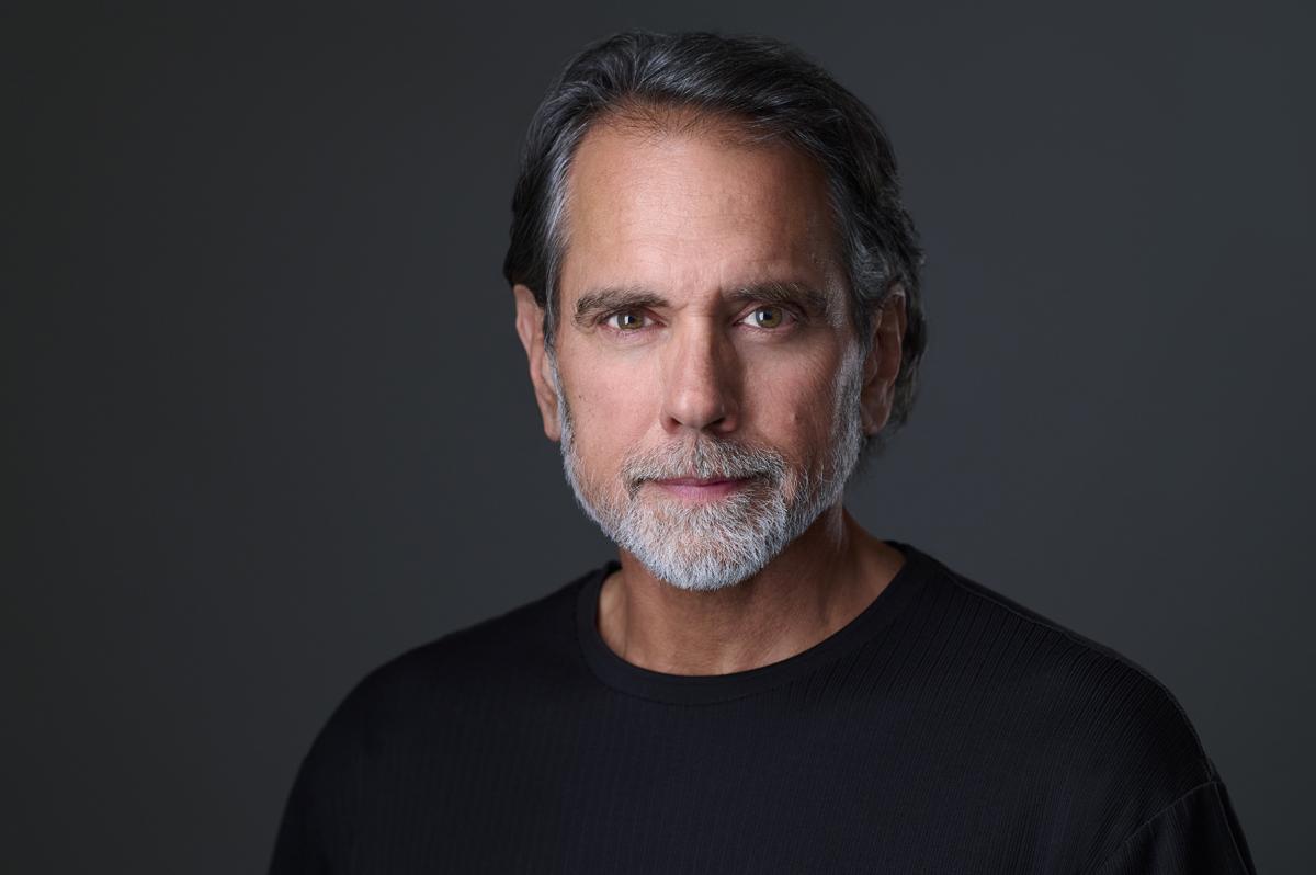Nicholas DiBella, Author at The Sanctuary Wellness Institute