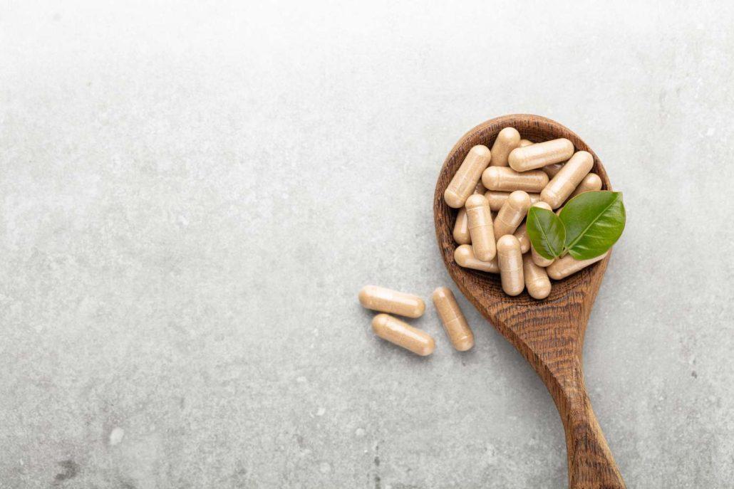 Living Longer: Top Tips for Longevity | The Sanctuary Wellness Institute