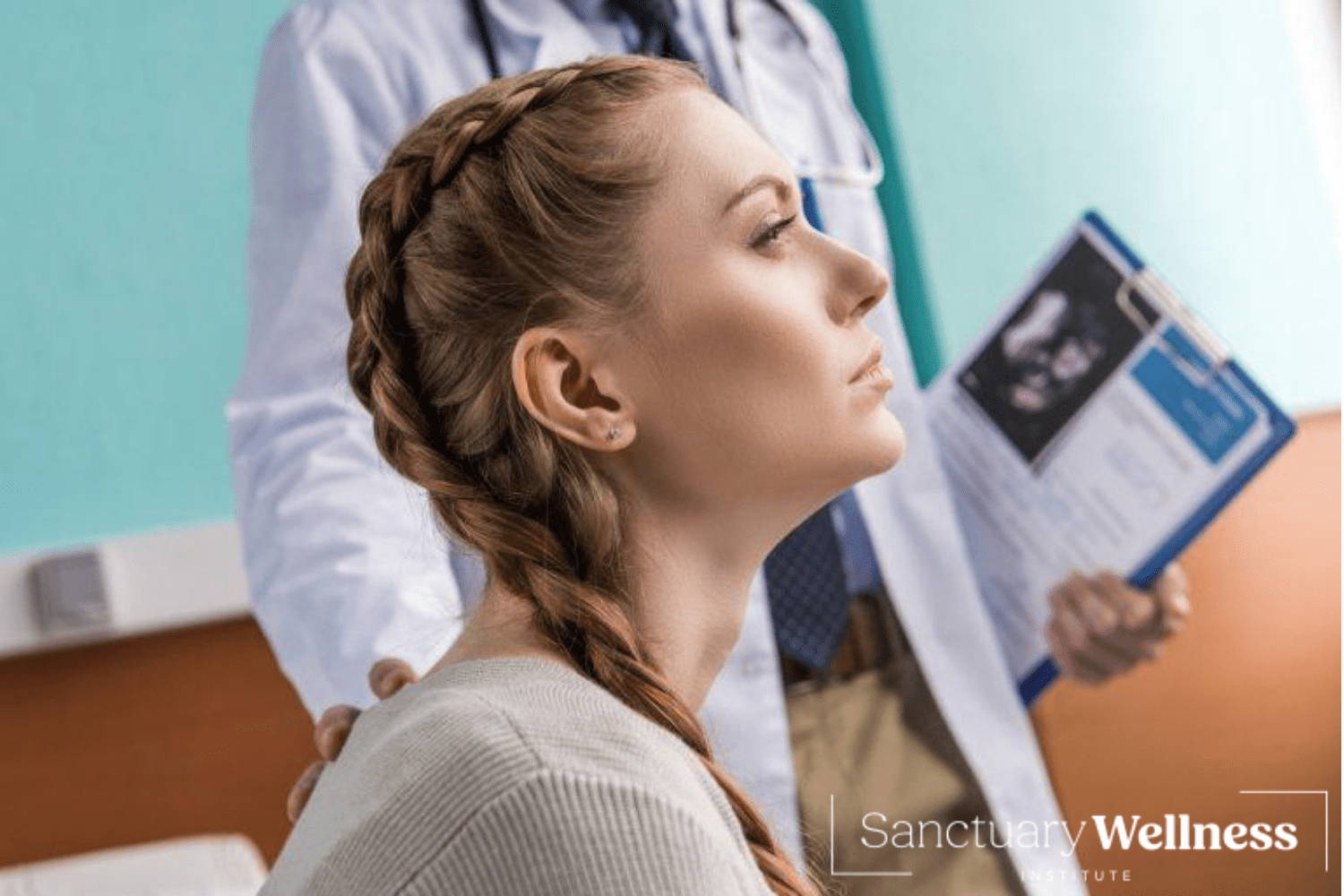 Edibles vs. Smoking: Pros and Cons | The Sanctuary Wellness Institute