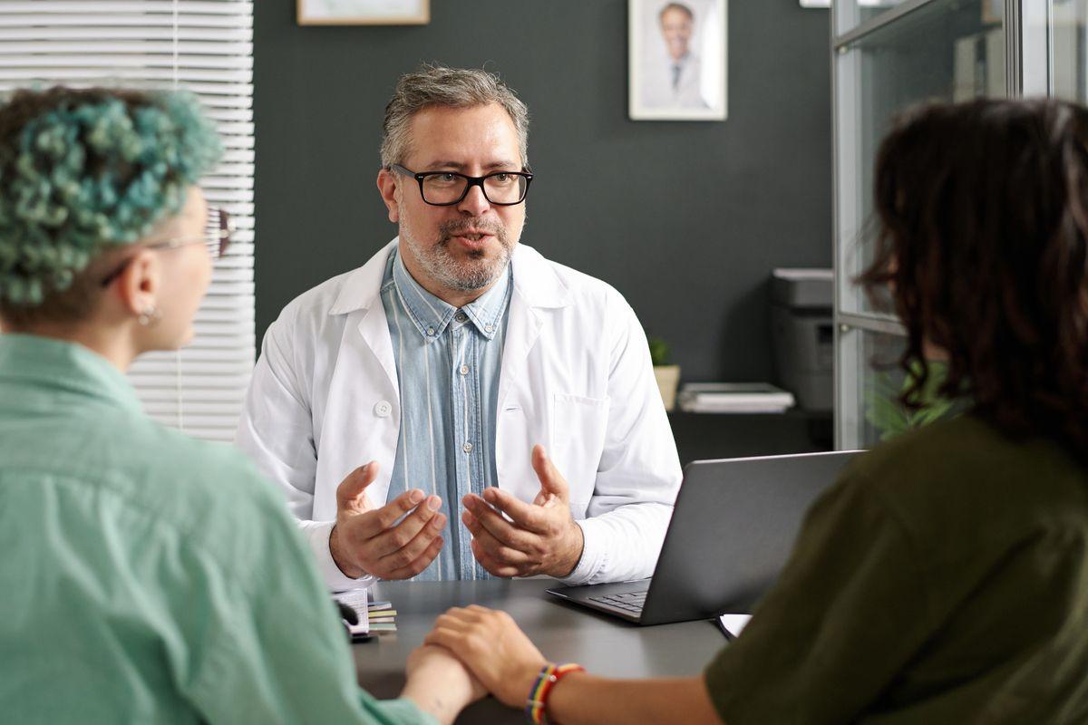 Testosterone And Vasectomy Myths The Sanctuary 9073