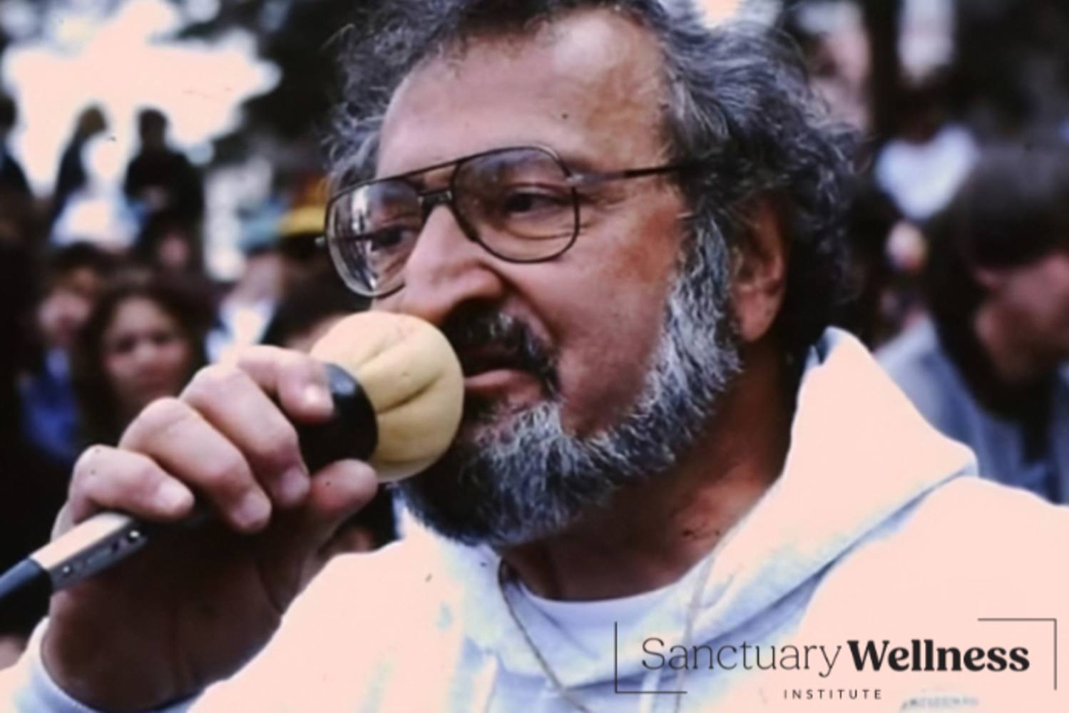 Jack Herer: The Life and Legacy of the Emperor of Hemp | The Sanctuary