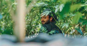 Jack Herer: The Life and Legacy of the Emperor of Hemp | The Sanctuary