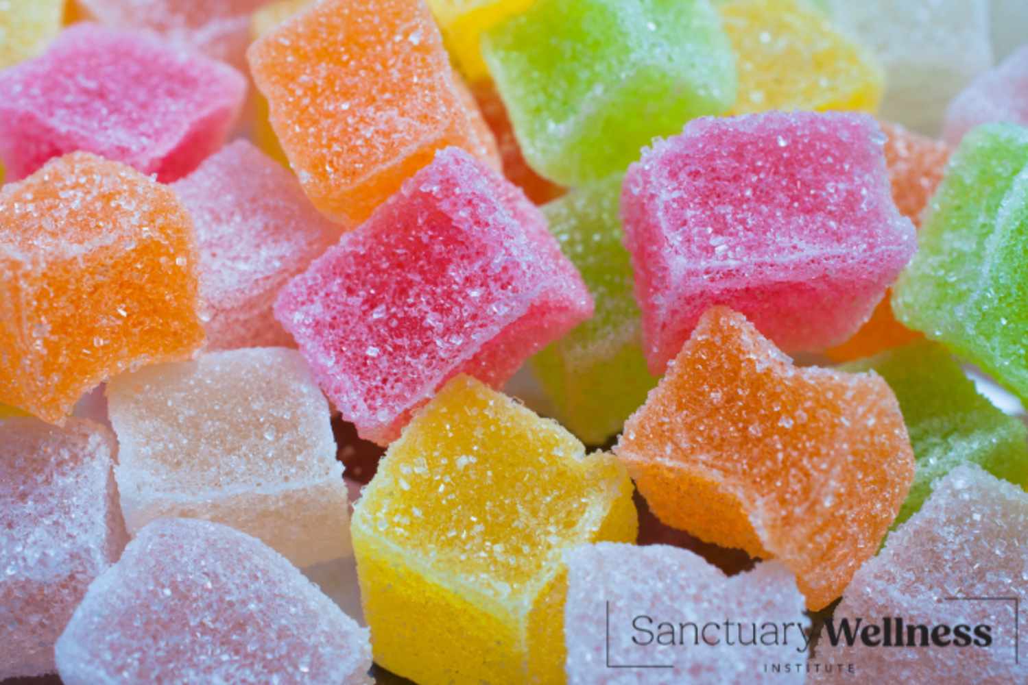 Types Of Marijuana Pipes | Sanctuary Wellness Institute