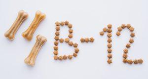How to Self-Inject Vitamin B12 at Home | The Sanctuary Wellness Institute