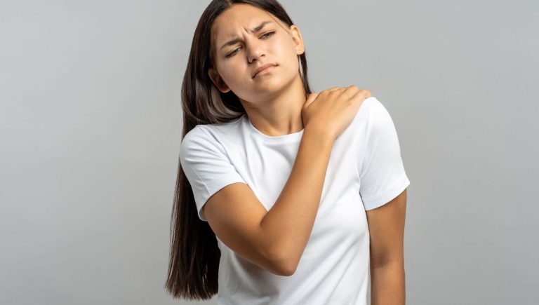 What Is The Best Marijuana For Pain? | The Sanctuary Wellness Institute