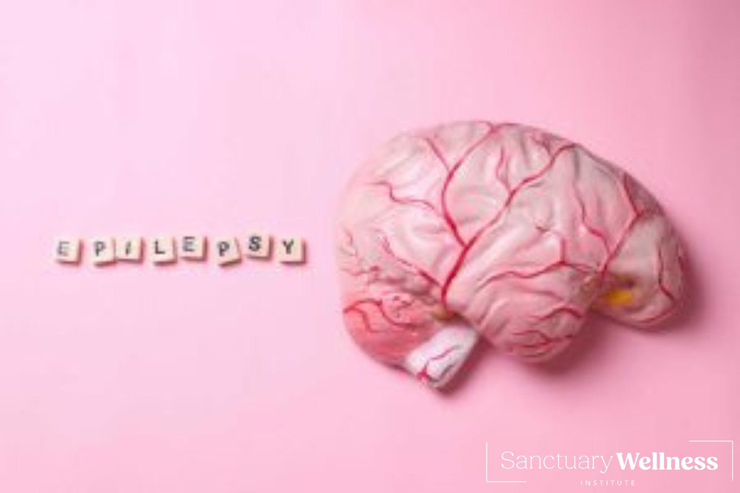 Medical Marijuana for Epilepsy & Seizures | The Sanctuary