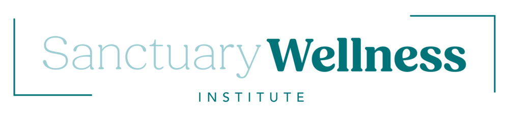 Locations | The Sanctuary Wellness Institute